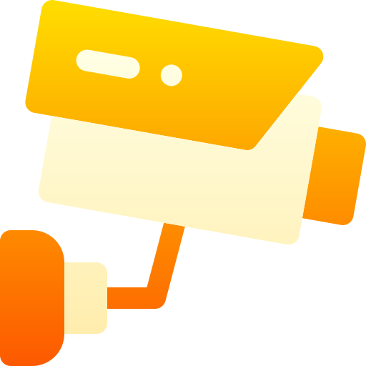 Innovotech – Soluciones y tecnología